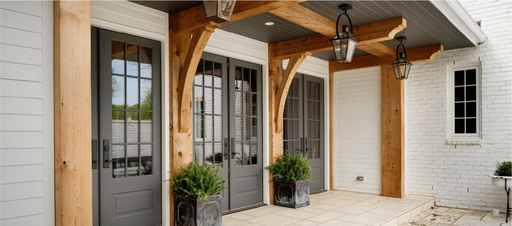 Blue Ribbon Millwork | Let Us Help You Beautify Your Home