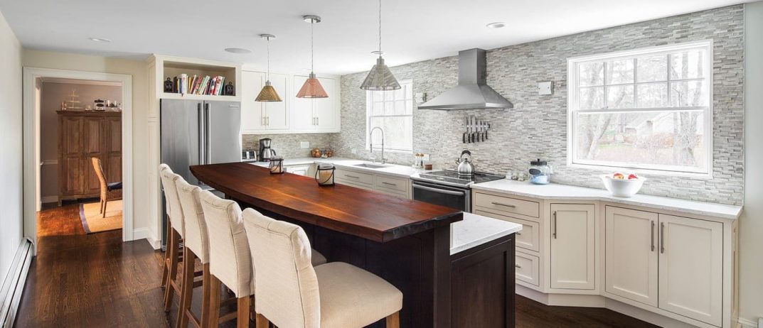 Blue Ribbon Millwork | Let Us Help You Beautify Your Home